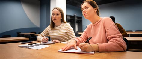 Gcse Tuition Creative In Learning