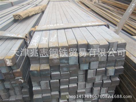 冷拉方钢 钢材 表面 第13页 大山谷图库
