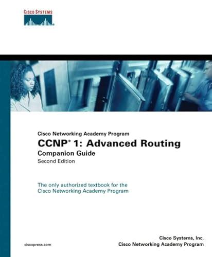 Best Network Routing Books Of All Time BookAuthority