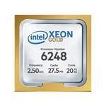 UCS CPU I C Cisco Unboxed And OEM Processor