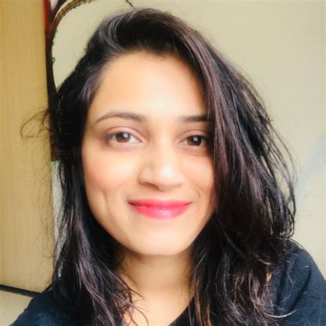 Prajakta Marathe Author At Itchronicles