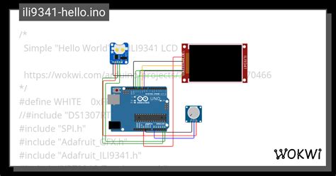 Monitor Temp Wokwi Esp32 Stm32 Arduino Simulator