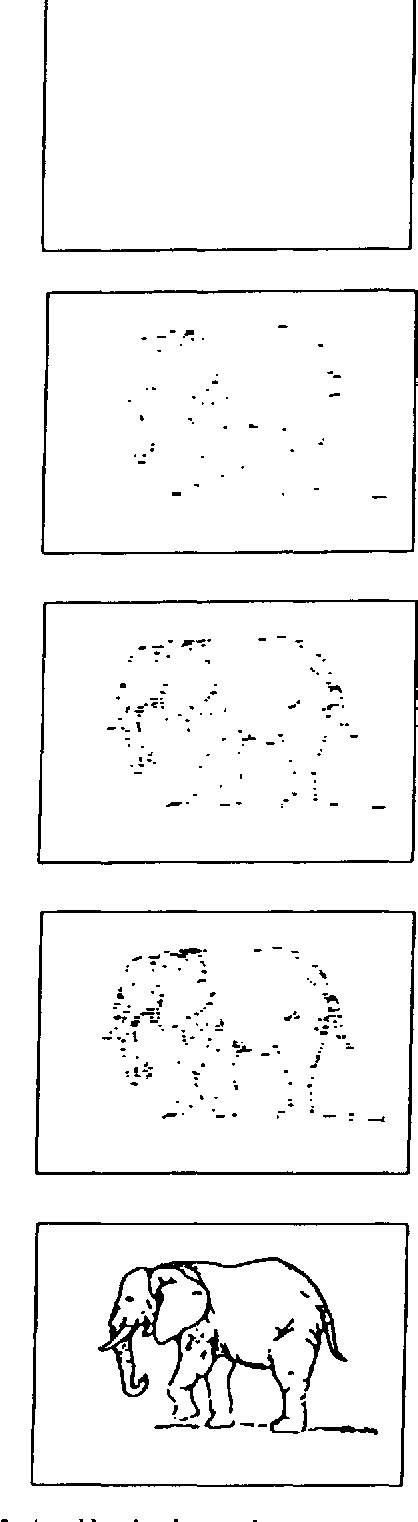 Figure 2 From Methods And Designs Perceptual Identification Of Visually Degraded Stimuli