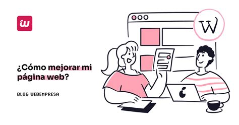 Ssh Secure Shell ¿qué Es Y Cómo Funciona Webempresa