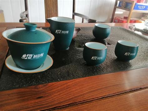 新版家用插头插座标准正式发布2022年11月1日实施（附解读） 知乎