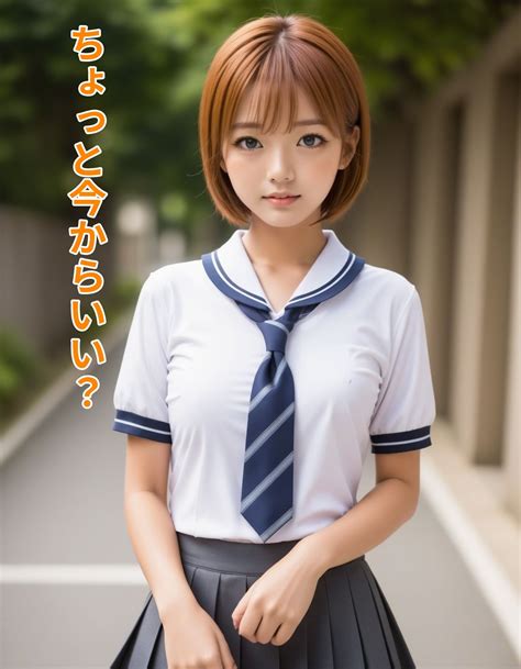 【ー葵ーギャルとsex】リアルアダルト先生 無料エロ漫画・無料エロマンガ 漫画本deボッキン！