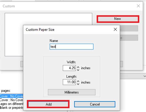 Solved Need To Print A Format File Into A Format Adobe Product Community