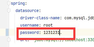 MySQL登录时出现Access denied for user root localhost using password YES 无法打开的解决方法 信铁寒胜 博客园