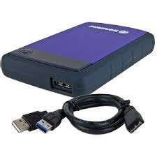 Transcend Tb External Hard Disk Drives Almiria South Sudan