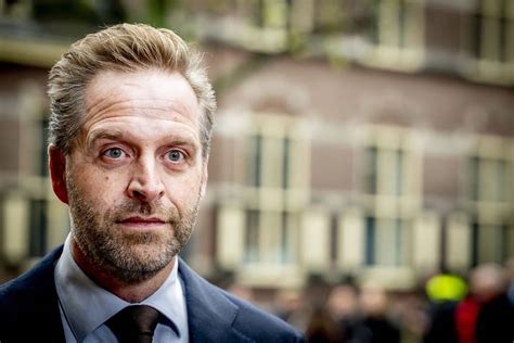 Woo Onderzoek Dit Waren De Plannen Van De Jonge Voor Kinderen In Het Onderwijs Tijdens