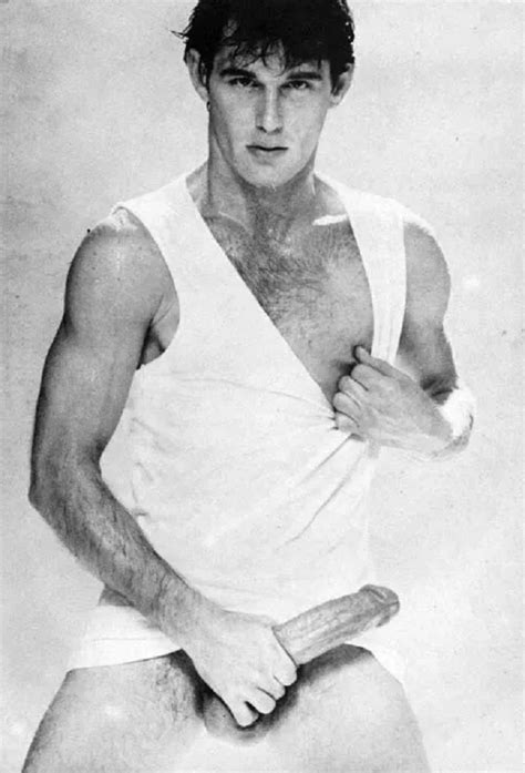 Lee Ryder Photo Boyfriendtv Com