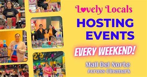 Sofi With Sofis Competitive Apy For Checking And Facebook