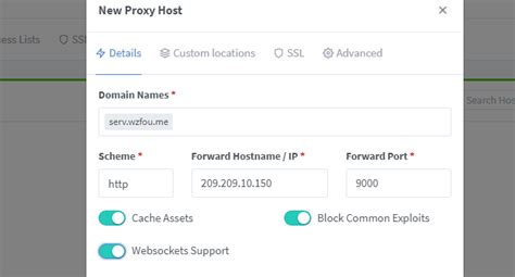 利用minio自建兼容s3协议对象存储 免费开源的minio分布式对象存储 挖站否 挖掘建站的乐趣