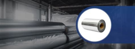 Mylar Film Manufacturer Supplier Film Polyester Mylar Super Tech China