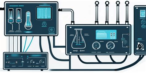 Scada Vs Ics Key Differences Blue Goat Cyber