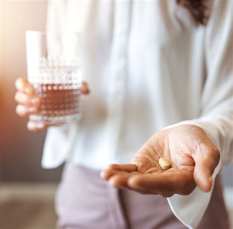 Weight Loss With Ldn Low Dose Naltrexone