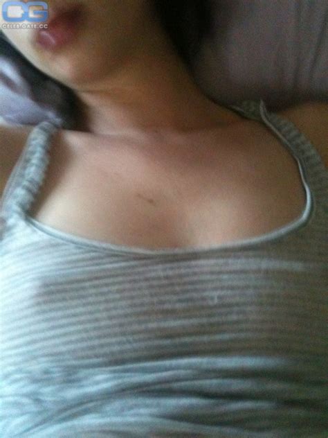 Krysten Ritter Nude Pictures Onlyfans Leaks Playboy Photos Sex Scene Uncensored