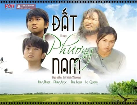 Tổng Hợp Những Bộ Phim Gắn Liền Với Tuổi Thơ Chắc Hẳn Ai Cũng đã Từng