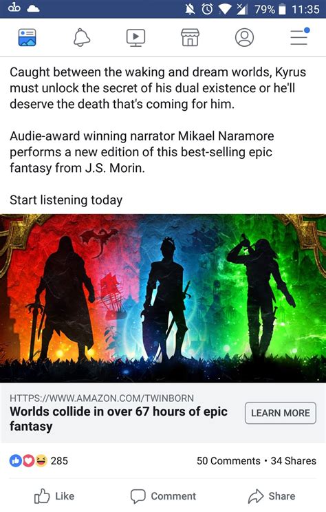 17 Best U Suzy Snowflake Images On Pholder Starwarscollecting Deltarune And Periods