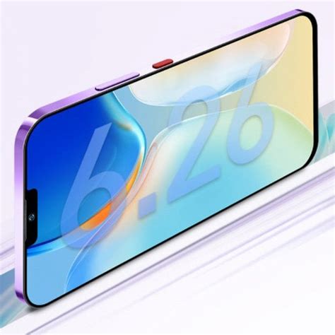 Gionee G13 Pro Price Specs And Best Deals