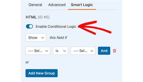 How To Allow Multiple Selections For A Dropdown Field In Wpforms
