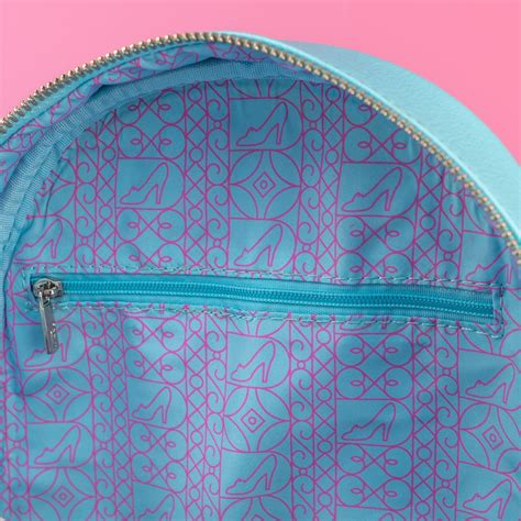 Loungefly X Disney Classic Archives Bambi Mini Backpack Geekcore