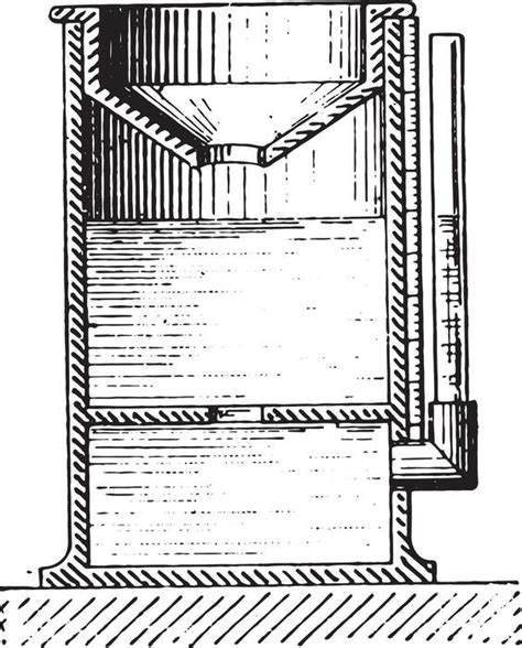 Vertical Separator Vector Art Icons And Graphics For Free Download