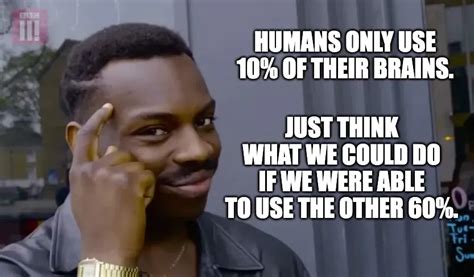 Memes Eddie Murphy  Filmsterren Eddie Murphy Stoppen Stahp Coming