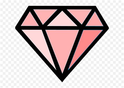 Detail Red Diamond Png Koleksi Nomer 44