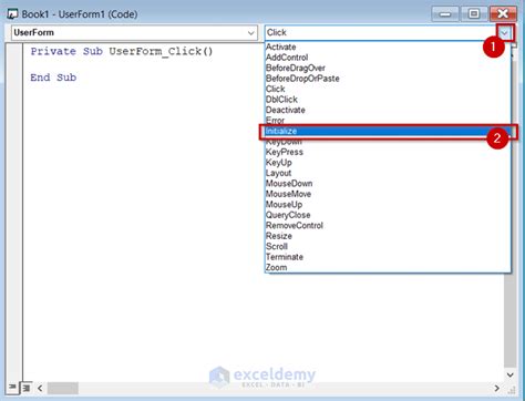 How To Create List Of Unique Values From Multiple Sheets In Excel