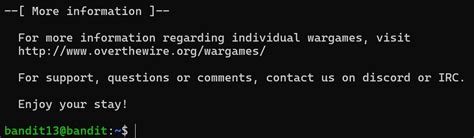 Mayan Kumar On Linkedin 🔐 Mastering Linux Commands By Exploring