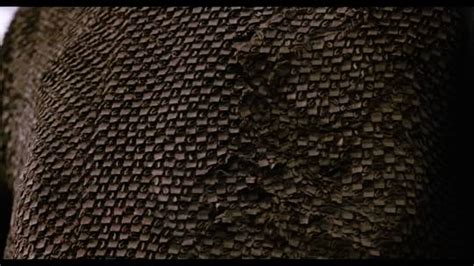 Roxanne Kernohan In Critters 2 It Was A Pretty Good Topless Scene For A Pg 13 Movie 1988