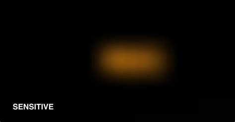 Just Horsing Around 9gag