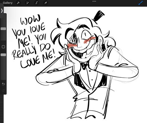 Any Pronouns Im On Insta Twitter Tiktok Gravity Falls Funny Gravity Falls Fan Art