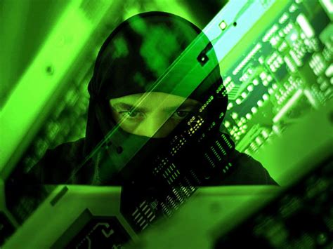 Minix El Microkernel Que Inspiró El Nacimiento De Linux Y Cambió La