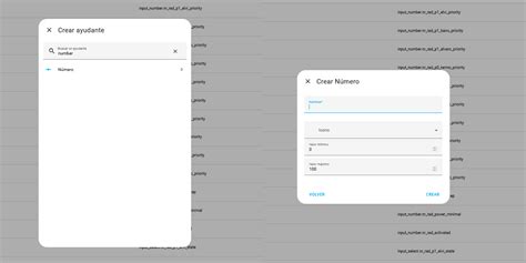 How To Modify Behaviour Of Helper Values On Lovelace Node Red Home Assistant Community