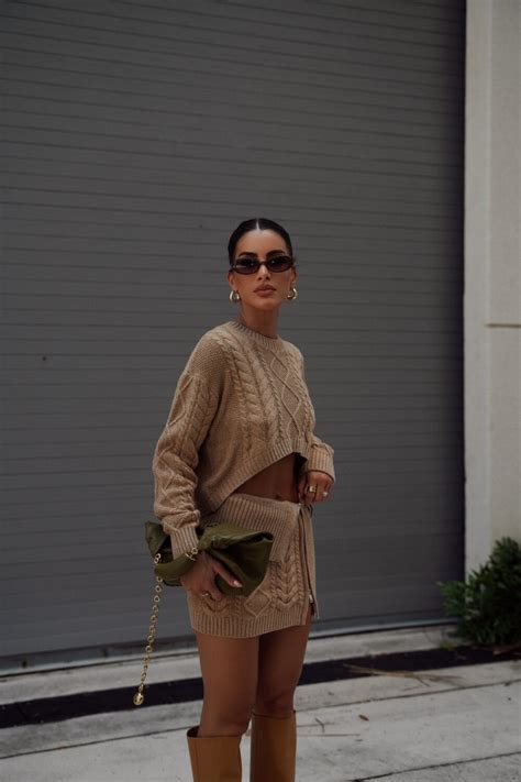 Camila Coelho Collection September Arso Fashion Blog