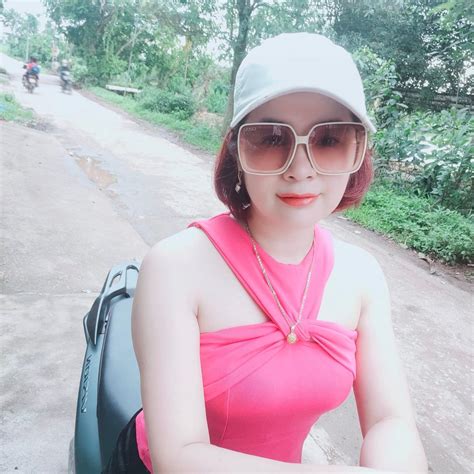 Cường Hơn 50kkk Xíu ạ Giày Rọ Eva Siêu Nhẹcao 5cm Siêu Bền Hàng Qc