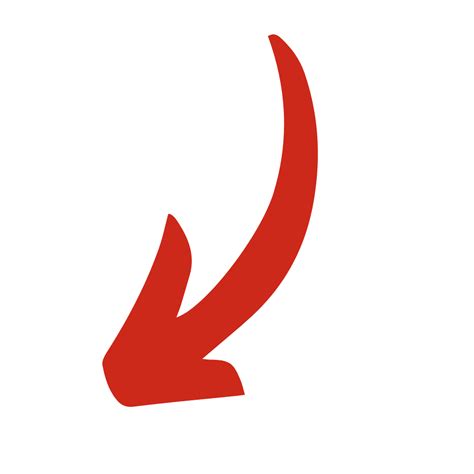 App Builders 3 Secrets