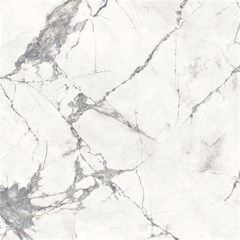 Vasari Surfaces Porcelain Stone Interiors
