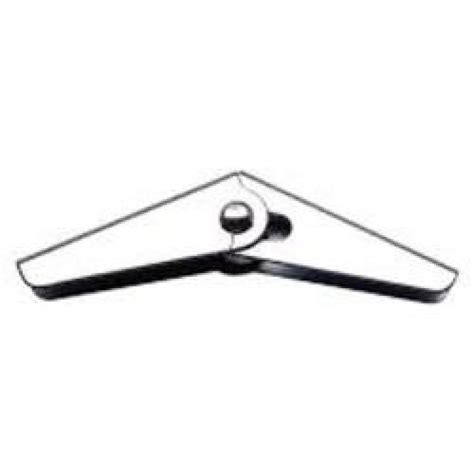 Spring Toggle M6 Wing Only Twiggs