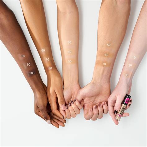 Buy Essence I Love Flawless Skin Concealer Light Sand Online