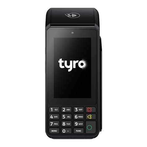 Eftpos Machine Fast Secure And Reliable