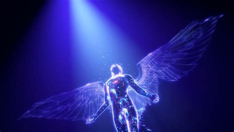 What Is The Singleton Hypothesis And What Does It Mean For The