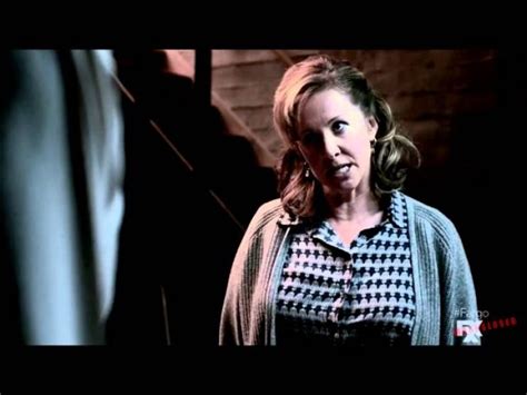 Pictures Of Kelly Holden Bashar