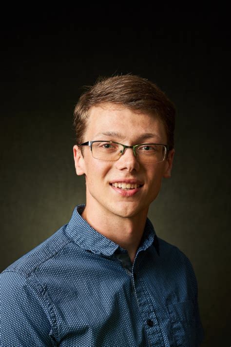 Daniel Hancock Real Estate Exp Realty