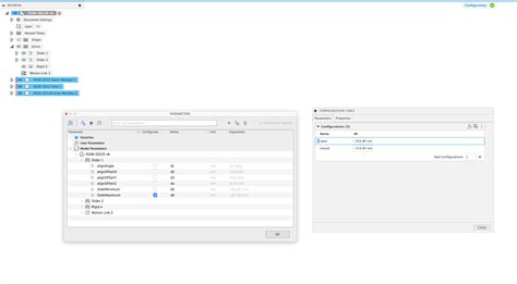 solved slider s configuration autodesk community