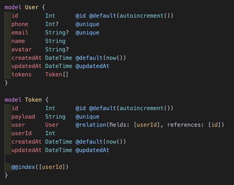 [캐럿마켓 클론] authentication gwan woo s devlog