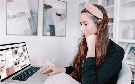 Free Trello Workflow Template