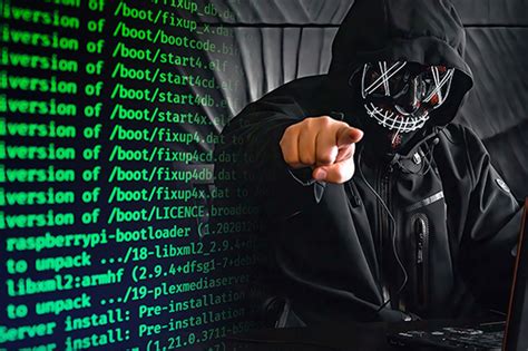 learn cyber security awareness md at main · hackernoon learn · github